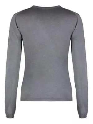 Malo Jersey Top