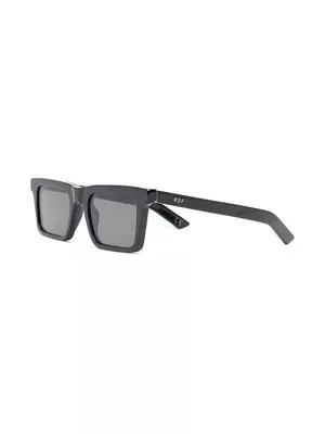 RETROSUPERFUTURE 1968 Rectangle Sunglasses