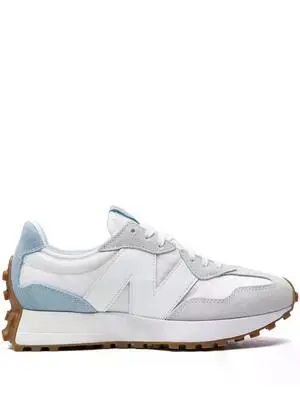 NEW BALANCE 327 Sneakers