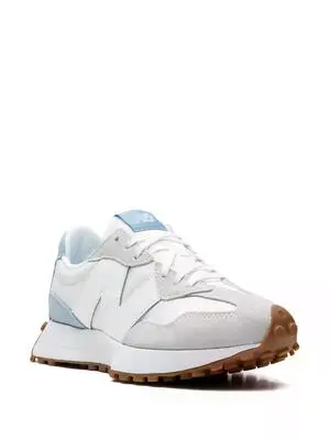 NEW BALANCE 327 Sneakers