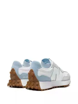 NEW BALANCE 327 Sneakers