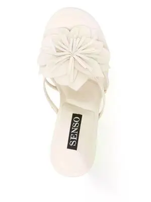 Senso Uniss Ii Sandals