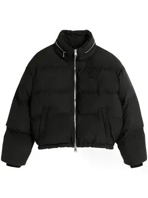 Ami Paris Down Jackets For Men