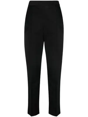 Moncler Tailored Trousers - Black