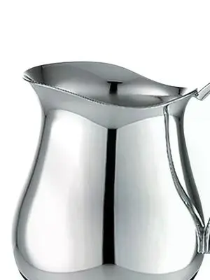 Christofle Albi Cream Pitcher