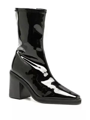 Senso William Ii 90mm Ankle Boots
