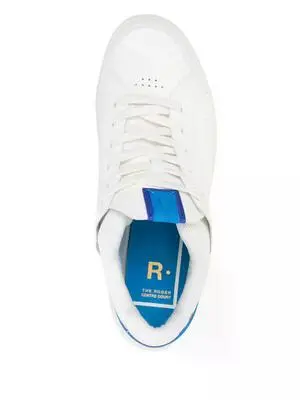 On X Roger Federer Centre Court Sneakers