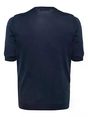 SVEVO Cotton T-shirt