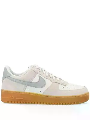 Nike Air Force 1 '07 Lv8 Sneakers - Neutrals