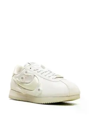 Nike Cortez Sneakers