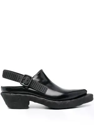 Camper 60mm Venga Mules