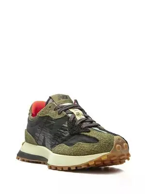 NEW BALANCE Sbtg Ms327tg Sneakers
