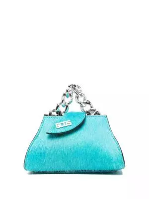 Gcds Handheld Totes