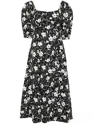 Polo Ralph Lauren Floral Day Dresses