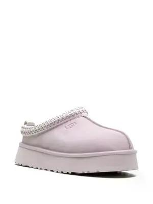 UGG Tasman Slippers