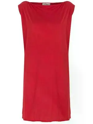 Amir Slama Casual Kaftans Tunics
