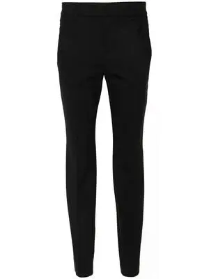 Slim Fit Pants For Women