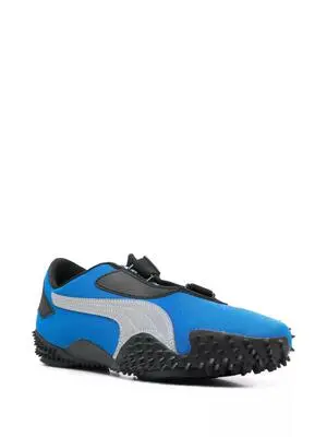 PUMA Monstro Og Sneakers