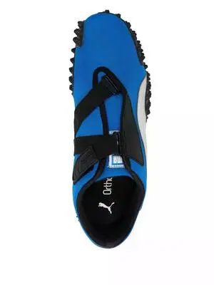 PUMA Monstro Og Sneakers