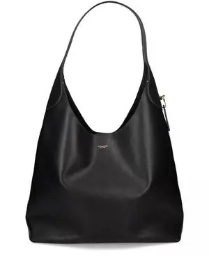 COACH Brooklyn Shoulder Bag