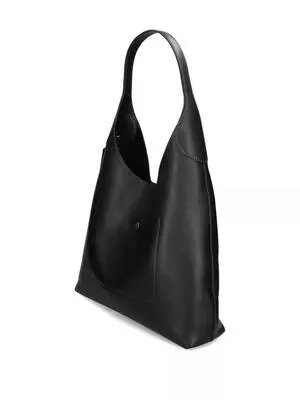 COACH Brooklyn Shoulder Bag