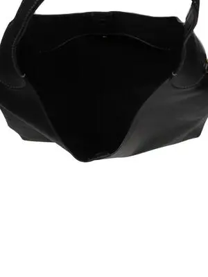 COACH Brooklyn Shoulder Bag
