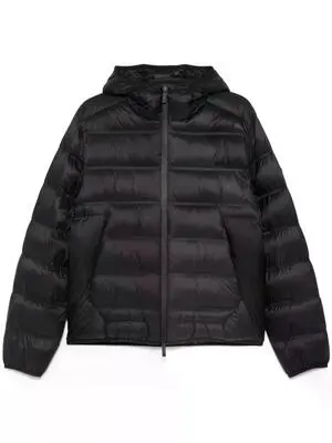 Moncler Garby Down Jacket