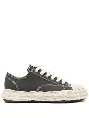 Mihara Yasuhiro Peterson 23 Sneakers