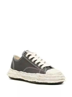 Mihara Yasuhiro Peterson 23 Sneakers