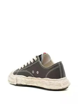 Mihara Yasuhiro Peterson 23 Sneakers