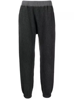 White Mountaineering Sport Bottoms For Men