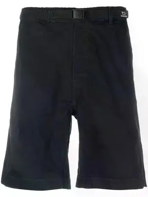 Woolrich Pull On Shorts For Men