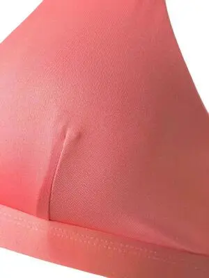 DUSKII Manhattan Bikini Top