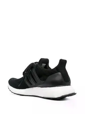 Adidas Ultraboost 1.0 Sneakers - Black