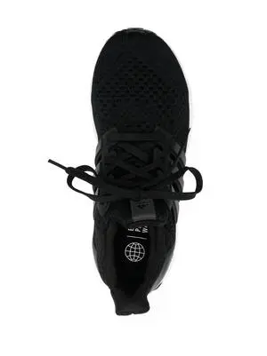 Adidas Ultraboost 1.0 Sneakers - Black