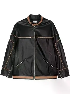 Paris Georgia Jackets For Women