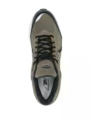 NEW BALANCE 2002r Sneakers