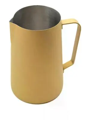 KNINDUSTRIE Diario Vase