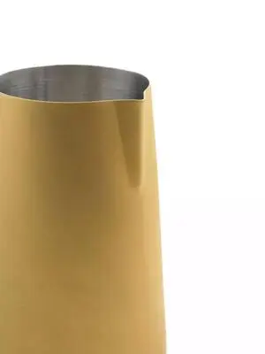 KNINDUSTRIE Diario Vase
