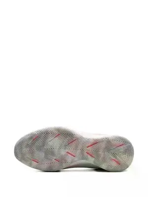 Adidas Ae1 Low 3ssb Sneakers - Pink