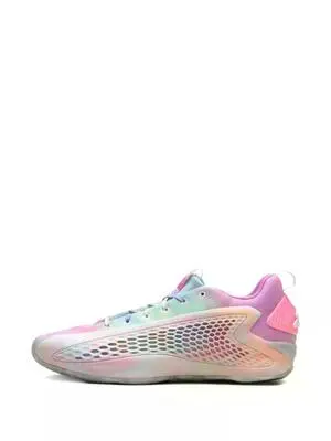 Adidas Ae1 Low 3ssb Sneakers - Pink