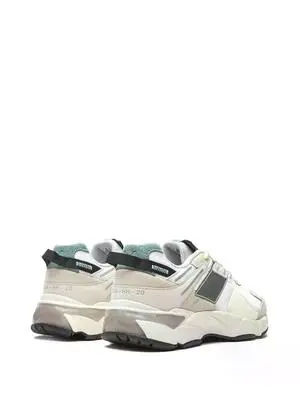 PUMA X Helly Hansen Liquid Cell Extol Sneakers