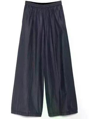 FORTE_FORTE Wide-leg Trousers
