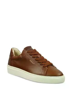Gant Mc Julian Sneakers