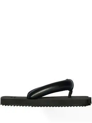 Avavav Sandals For Men