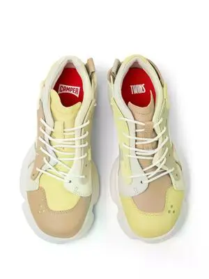 Camper Karst Sneakers