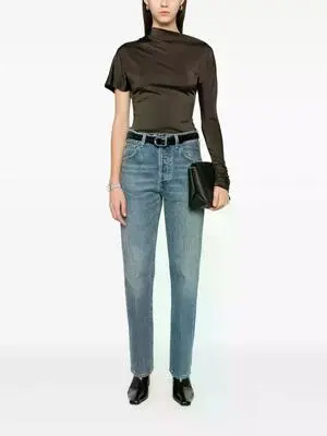 Citizens Of Humanity Baretta Jeans