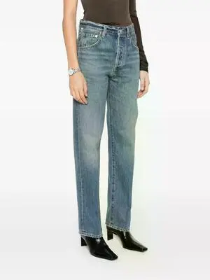 Citizens Of Humanity Baretta Jeans
