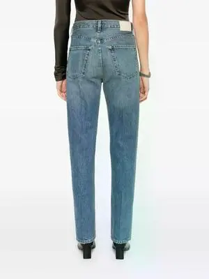 Citizens Of Humanity Baretta Jeans