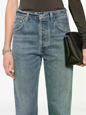Citizens Of Humanity Baretta Jeans